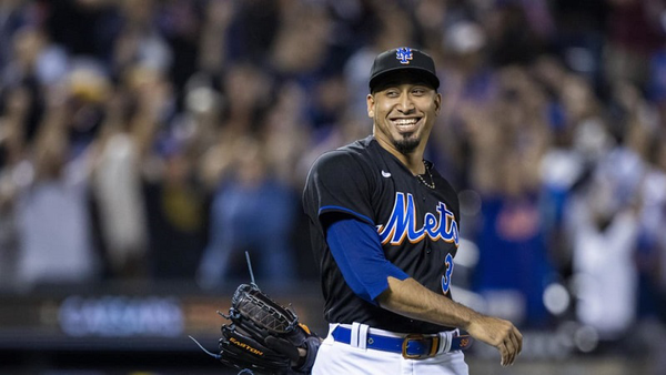 WBCでディアス兄弟が初めて共闘へ 「この日をずっと夢見ていた」