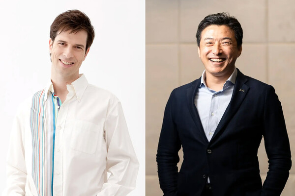 MLBオールスターはSPOTV NOWが激アツ！ 日本語で徹底ライブ配信！ 7/12(水) SPOTV NOW限定 オールスター直前特別番組を ...