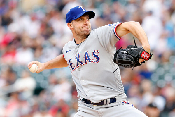 【MLB】2024シーズン年俸ランキング TOP30 大谷翔平・山本由伸ら日本人選手は何位？ ポジション別最高年俸選手は？