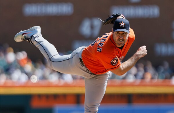 【MLB】2024シーズン年俸ランキング TOP30 大谷翔平・山本由伸ら日本人選手は何位？ ポジション別最高年俸選手は？