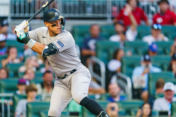 【MLB】2024シーズン年俸ランキング TOP30 大谷翔平・山本由伸ら日本人選手は何位？ ポジション別最高年俸選手は？