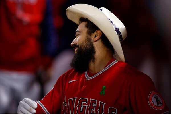 【MLB】2024シーズン年俸ランキング TOP30 大谷翔平・山本由伸ら日本人選手は何位？ ポジション別最高年俸選手は？