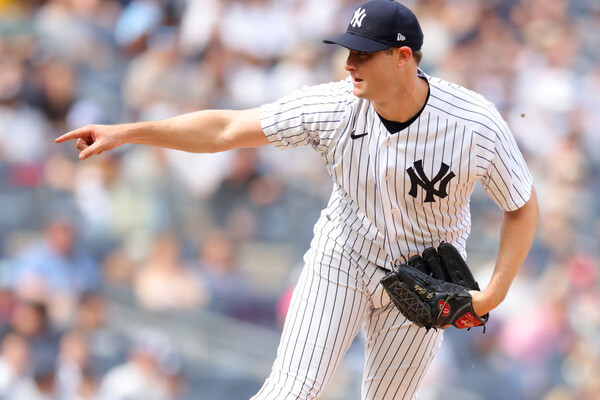 【MLB】2024シーズン年俸ランキング TOP30 大谷翔平・山本由伸ら日本人選手は何位？ ポジション別最高年俸選手は？