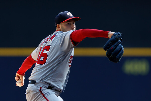 【MLB】2024シーズン年俸ランキング TOP30 大谷翔平・山本由伸ら日本人選手は何位？ ポジション別最高年俸選手は？