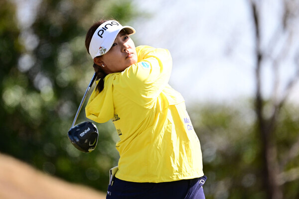 【JLPGAツアー2024｜女子ゴルフ】アクサレディスゴルフトーナメント in MIYAZAKI 2024の放送・配信、出場選手、日程、コース情報まとめ