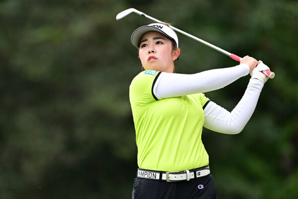【JLPGAツアー2024｜女子ゴルフ】ヤマハレディースオープン葛城の放送・配信、出場選手、日程、コース情報まとめ
