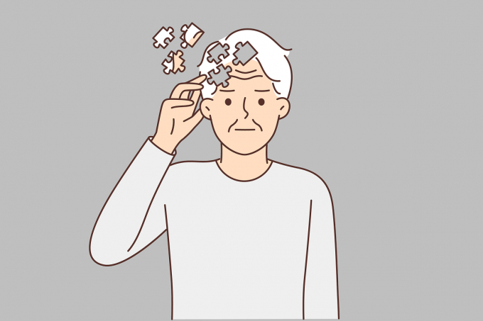 「手の震え」が最初のサイン？ 初期なら薬で抑えられる「パーキンソン病の本当の怖さ」とは