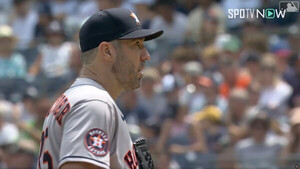 【MLB】23年ぶりのワールドシリーズ連覇へ アストロズがポストシーズンに登場