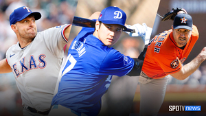 【MLB】2024シーズン年俸ランキング TOP30 大谷翔平・山本由伸ら日本人選手は何位？ ポジション別最高年俸選手は？